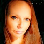 Emily Middlebrooks's Instagram, Twitter & Facebook on IDCrawl