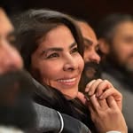 Amy Moghadam's Instagram, Twitter & Facebook on IDCrawl