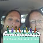 Amy Moghadam's Instagram, Twitter & Facebook on IDCrawl