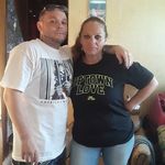 Amy Moghadam's Instagram, Twitter & Facebook on IDCrawl