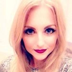 Amy Pebbles's Instagram, Twitter & Facebook on IDCrawl