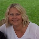 Ronald Mroz's Instagram, Twitter & Facebook on IDCrawl