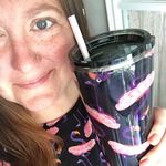 Julia Mulhall's Instagram, Twitter & Facebook on IDCrawl