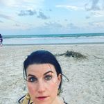 Amy Renninger's Instagram, Twitter & Facebook on IDCrawl