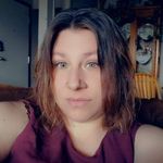 Amy Nahnybida's Instagram, Twitter & Facebook on IDCrawl