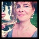 Scott Neurohr's Instagram, Twitter & Facebook on IDCrawl