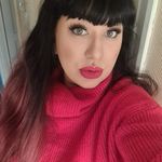 Aimee Nightingale's Instagram, Twitter & Facebook on IDCrawl