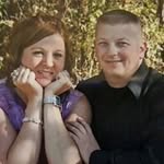 Amy Walkenhorst's Instagram, Twitter & Facebook on IDCrawl