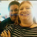 Amy Papenfuss's Instagram, Twitter & Facebook on IDCrawl