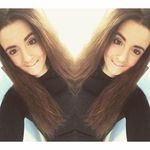 Amanda Pharo's Instagram, Twitter & Facebook on IDCrawl