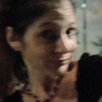 Amy Pitts's Instagram, Twitter & Facebook on IDCrawl