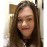 Nicholas Pollitt's Instagram, Twitter & Facebook on IDCrawl