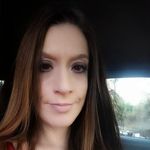 Caitlin Pumphrey's Instagram, Twitter & Facebook on IDCrawl