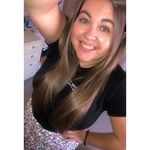 Rachel Raddatz's Instagram, Twitter & Facebook on IDCrawl