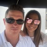 Aimee Randle's Instagram, Twitter & Facebook on IDCrawl