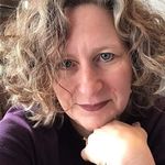 Amy Rafter's Instagram, Twitter & Facebook on IDCrawl