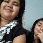 Elma Razo's Instagram, Twitter & Facebook on IDCrawl