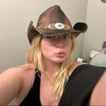 Sara Reep's Instagram, Twitter & Facebook on IDCrawl