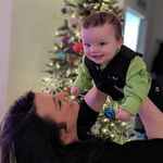 Amy Ridgewell's Instagram, Twitter & Facebook on IDCrawl