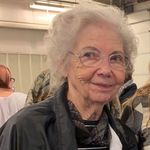 Billy Rivenbark's Instagram, Twitter & Facebook on IDCrawl