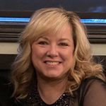 Amy Kinter's Instagram, Twitter & Facebook on IDCrawl