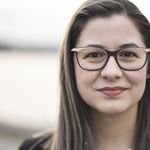 Amy Robichaud's Instagram, Twitter & Facebook on IDCrawl