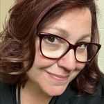 Amy Popejoy's Instagram, Twitter & Facebook on IDCrawl