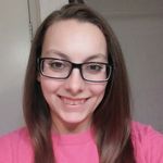 Amy Rozman's Instagram, Twitter & Facebook on IDCrawl