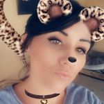 Amy Shinault's Instagram, Twitter & Facebook on IDCrawl