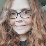 Melissa Rumfelt's Instagram, Twitter & Facebook on IDCrawl