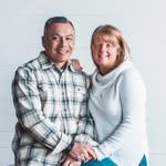 Amy Sabedra's Instagram, Twitter & Facebook on IDCrawl