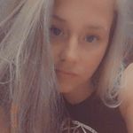 Melinda Saxon's Instagram, Twitter & Facebook on IDCrawl