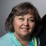 Amy Schipper's Instagram, Twitter & Facebook on IDCrawl