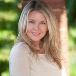 Amy Seim's Instagram, Twitter & Facebook on IDCrawl