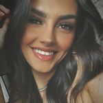 Amy Shears's Instagram, Twitter & Facebook on IDCrawl