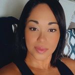 Amy Shetler's Instagram, Twitter & Facebook on IDCrawl