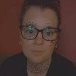 Amie Shipman's Instagram, Twitter & Facebook on IDCrawl