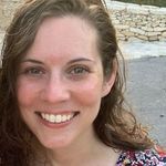 Theresa Shotwell's Instagram, Twitter & Facebook on IDCrawl