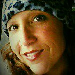 Amy Simonelli's Instagram, Twitter & Facebook on IDCrawl