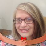 Amy Sitler's Instagram, Twitter & Facebook on IDCrawl