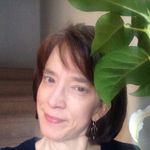 Denise Sitler's Instagram, Twitter & Facebook on IDCrawl