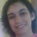 Amy Stackman's Instagram, Twitter & Facebook on IDCrawl