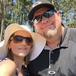 Amy Stackman's Instagram, Twitter & Facebook on IDCrawl