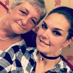 Amy Stangel's Instagram, Twitter & Facebook on IDCrawl