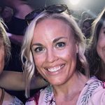Pam Stockman's Instagram, Twitter & Facebook on IDCrawl