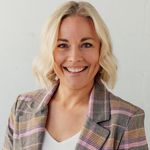Pam Stockman's Instagram, Twitter & Facebook on IDCrawl