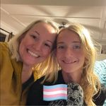 Mark Stogsdill's Instagram, Twitter & Facebook on IDCrawl