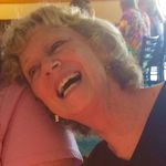 Elizabeth Sunderman's Instagram, Twitter & Facebook on IDCrawl