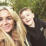 Amy Weetman's Instagram, Twitter & Facebook on IDCrawl