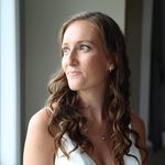 Nicole Topping's Instagram, Twitter & Facebook on IDCrawl